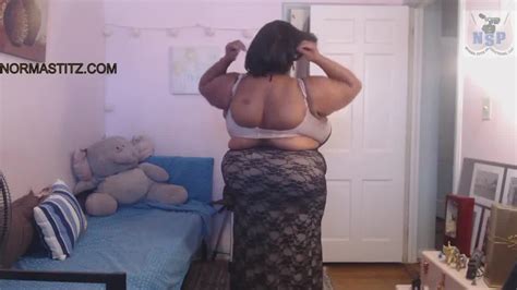 Fattest Udders Dark Hued Damsel On Webcam Pornography Bd