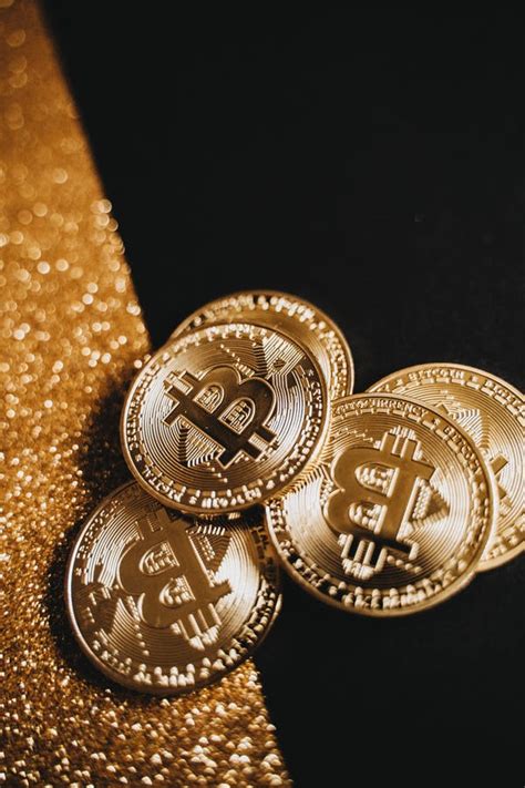 What Is Bitcoin Halving And Why Does It Matter Tribesilicon