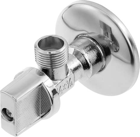 Llave De Paso Agua Ubicaciondepersonas Cdmx Gob Mx