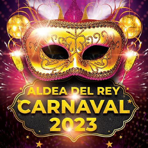 Carnaval