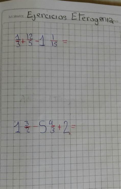 Algien Me Puede Ayudar Porfavor Brainly Lat