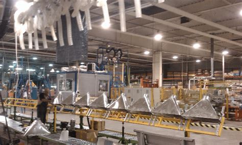 WAKO KLIMA Galeria realizacji serwis wentylacji montaż rekuperacji