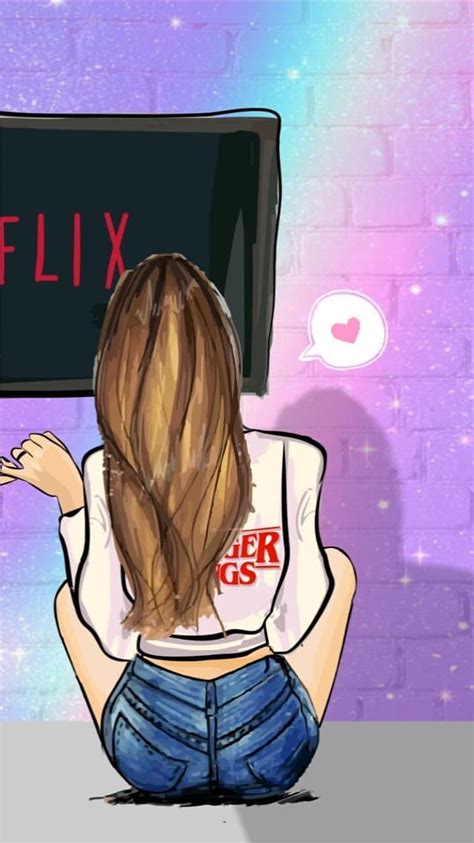 El Top Fondo De Pantalla De Hermanas Abzlocal Mx