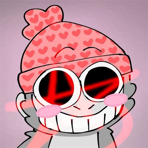Elliot YouTube Tag Art Gorilla Cute Wallpapers