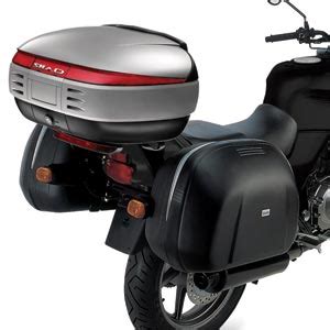 Box Motor Shad SH50 Plaza Otomotif Blog Informasi Produk Otomotif