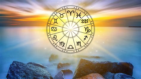 24 30 Ocak 2022 haftalık burç yorumları Astroloji