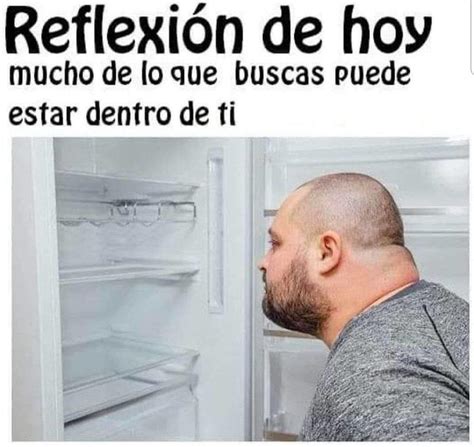 Memedroider básico Meme subido por elTxo Memedroid