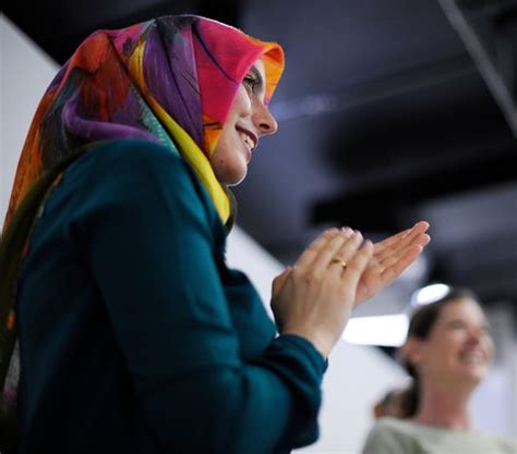 50 Kata Motivasi Wanita Muslimah Yang Sarat Nasihat Dan Menenangkan