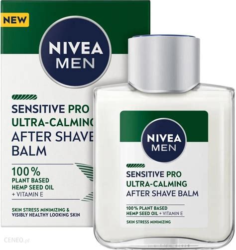 Zestaw kosmetyków dla mężczyzny Beiersdorf Ag Zestaw Nivea Men