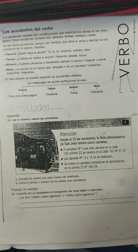 Me ayudan con esta tarea por favor es q es para mañana Doy corona