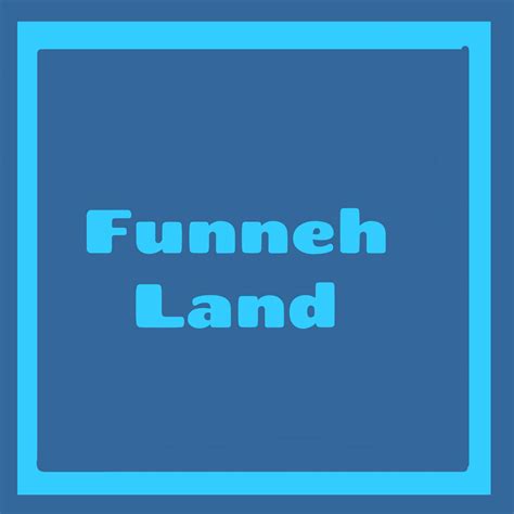 Funneh Land Wiki ItsFunneh Amino