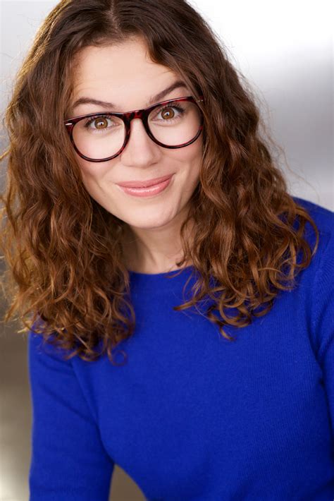 Meggan Kaiser Meggan Kaiser