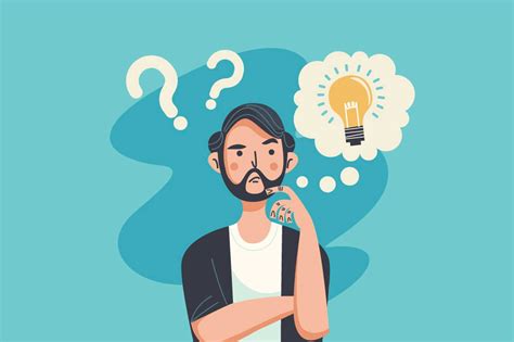 How To Benefit From Critical Thinking The Continents States University