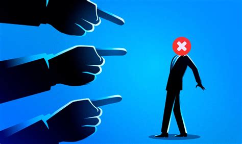 A Cultura Do Cancelamento Worldstartuga
