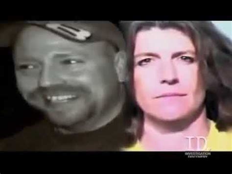 Joseph E Duncan III Crime Documentary YouTube
