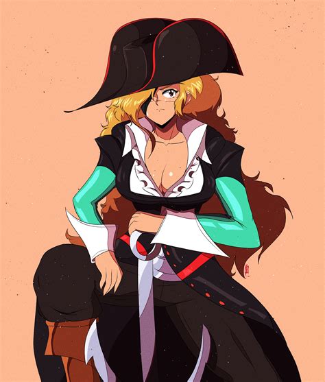 Ruby Heart Capcom And 2 More Drawn By Peachyboi Danbooru