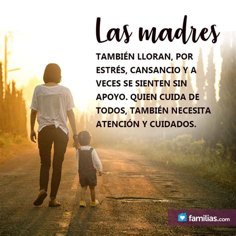 Ver A Tu Madre Llorar Desmotivaciones