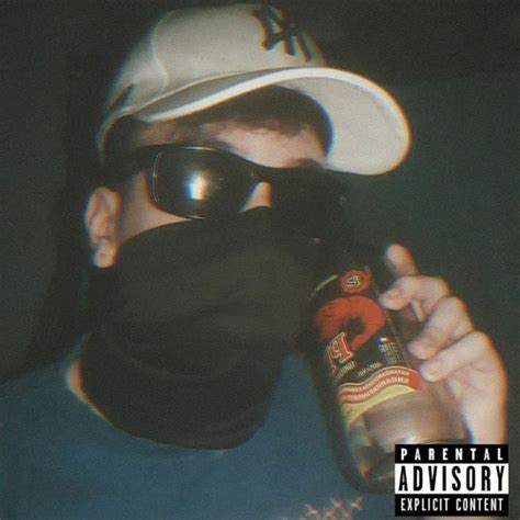 Stream Voc Ja Teve By Bonfim Listen Online For Free On Soundcloud