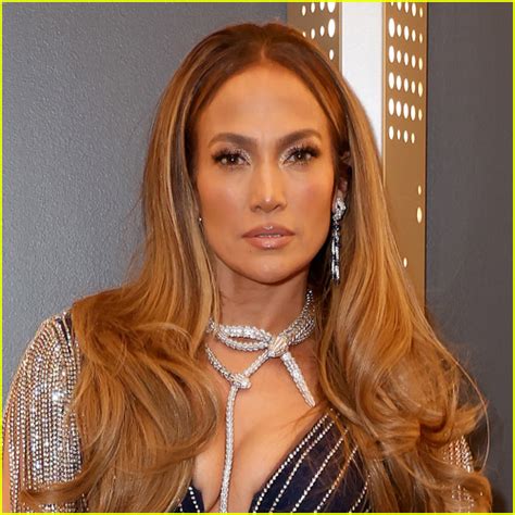 Ranking The Wealthiest Female Pop Stars Of The S Several Of The