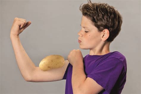 A Budding Adult S Guide To Puberty Gestalten