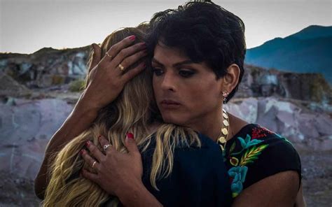 Estas Son Las Pel Culas Mexicanas Que Buscan Llegar A Los Premios Oscar