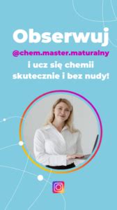 Uszczuplona Podstawa Programowa Zmiany W Maturze 2025 Blog
