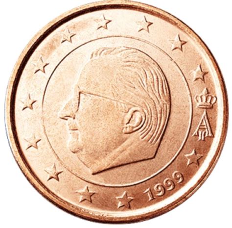 Ces Pi Ces De Centime D Euro Valent Beaucoup Plus Que Leur Valeur