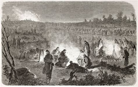 Diaspora Stories Did A Small Number Of Greek Cotton Merchants Change
