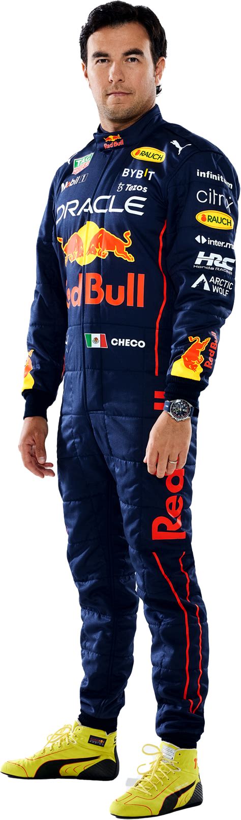 Red Bull Racing F Especial Sobre La Escuder A Brit Nica Y Los
