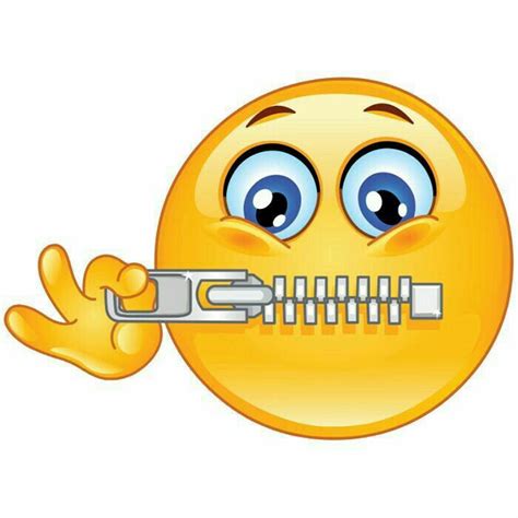 Smiley Emoji Das Emoji Emoji Love Emoticon Faces Funny Emoji Faces