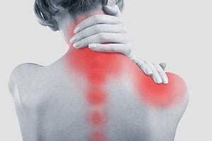 Fibromiyalji Nedir Belirtileri Nelerdir Fibromiyalji Neden Olur