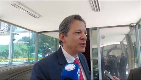 Entenda Os Principais Pontos Da Reforma Tribut Ria Aprovada Pelo