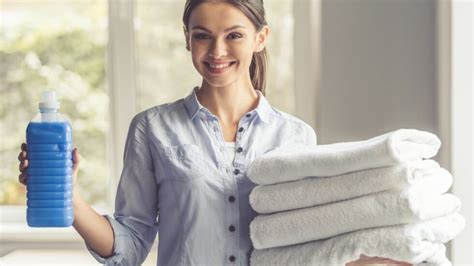 Como Tirar Manchas Amareladas De Roupas Guia Passo A Passo