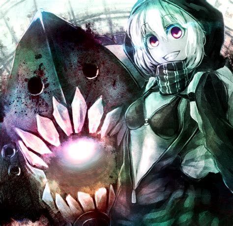 レ級 Kantai Collection Know Your Meme