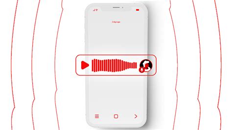 COCA COLA MAGIC AUDIOS On Behance