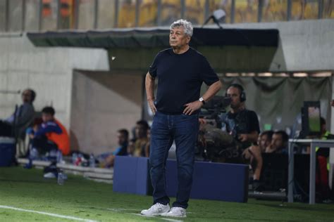 Fostul conducător din Superliga transmite un mesaj tranșant după
