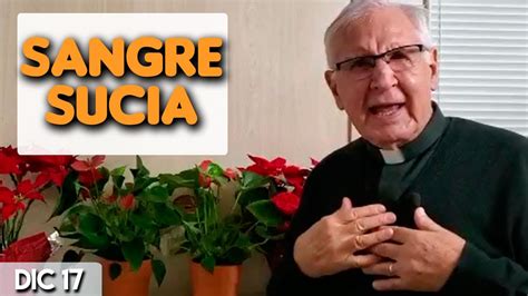Actualizar Imagen Oracion A Las Llagas De Jesus Padre Dario