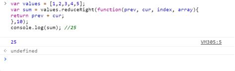 数组与字符串方法总结 数组字符串表示 csdn博客