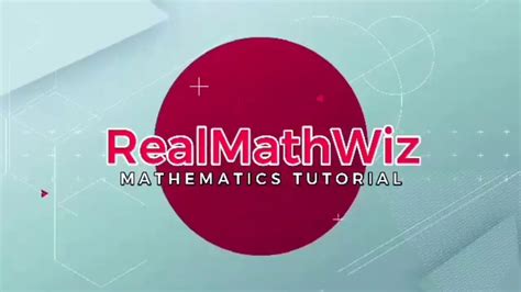 differential calculus approximations youtube