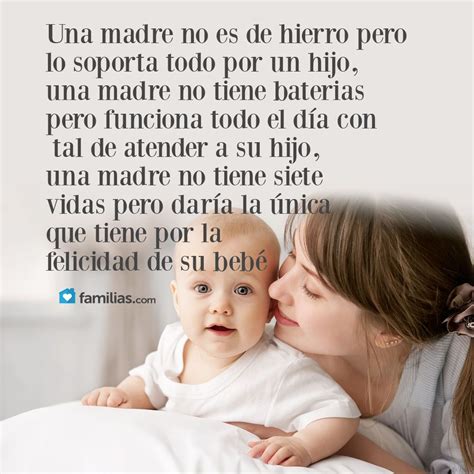 Imagenes De Amor A Un Hijo Amor De Padre Hijos Frases Para Hijos Amor