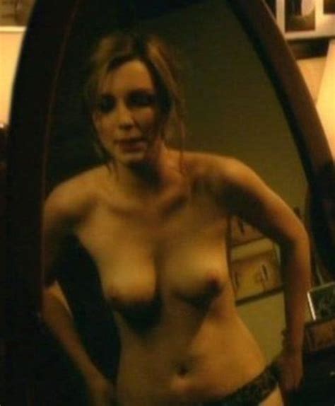 Tania Nolan Nude Telegraph