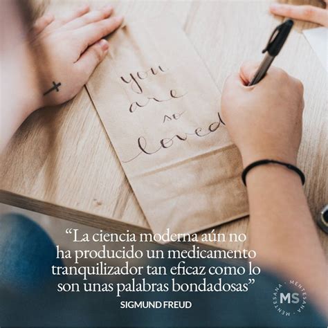 Gaseoso Patrocinado Mercado Frases Sobre La Bondad De Las Personas