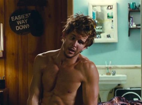 Ryan Kwanten Naked Pic Telegraph