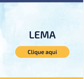 Mae Peregrina Anos Campanha Da M E Peregrina De Schoenstatt