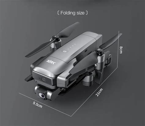 Rekomendasi Drone Terbaik Untuk Pemula Di Tahun