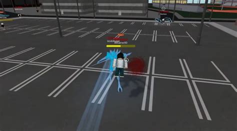 Ro Ghoul Top 5 Best Kagunes Roblox Item Level Gaming
