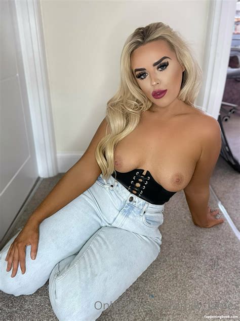 Emily James Emily James Nude Onlyfans Leaks The Fappening Photo