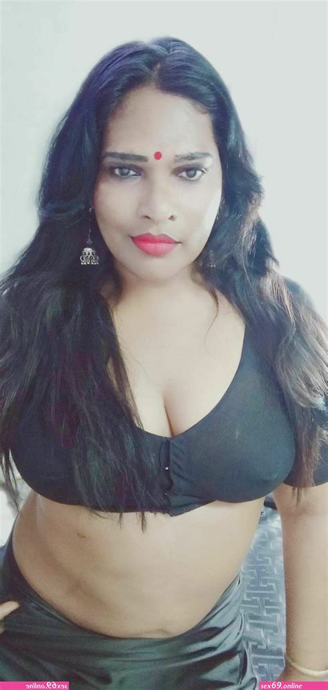 Naked Aunty Onlyfans Sexy Photos