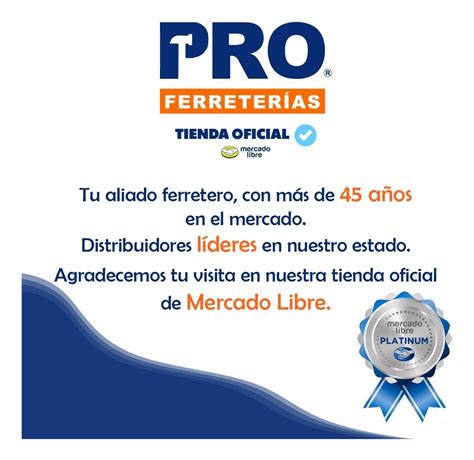 Juego De Pzas P Reparaci N De Electr Nica Truper Env O Gratis