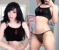 Post Emiru Fakes Otknetwork Twitch Youtube